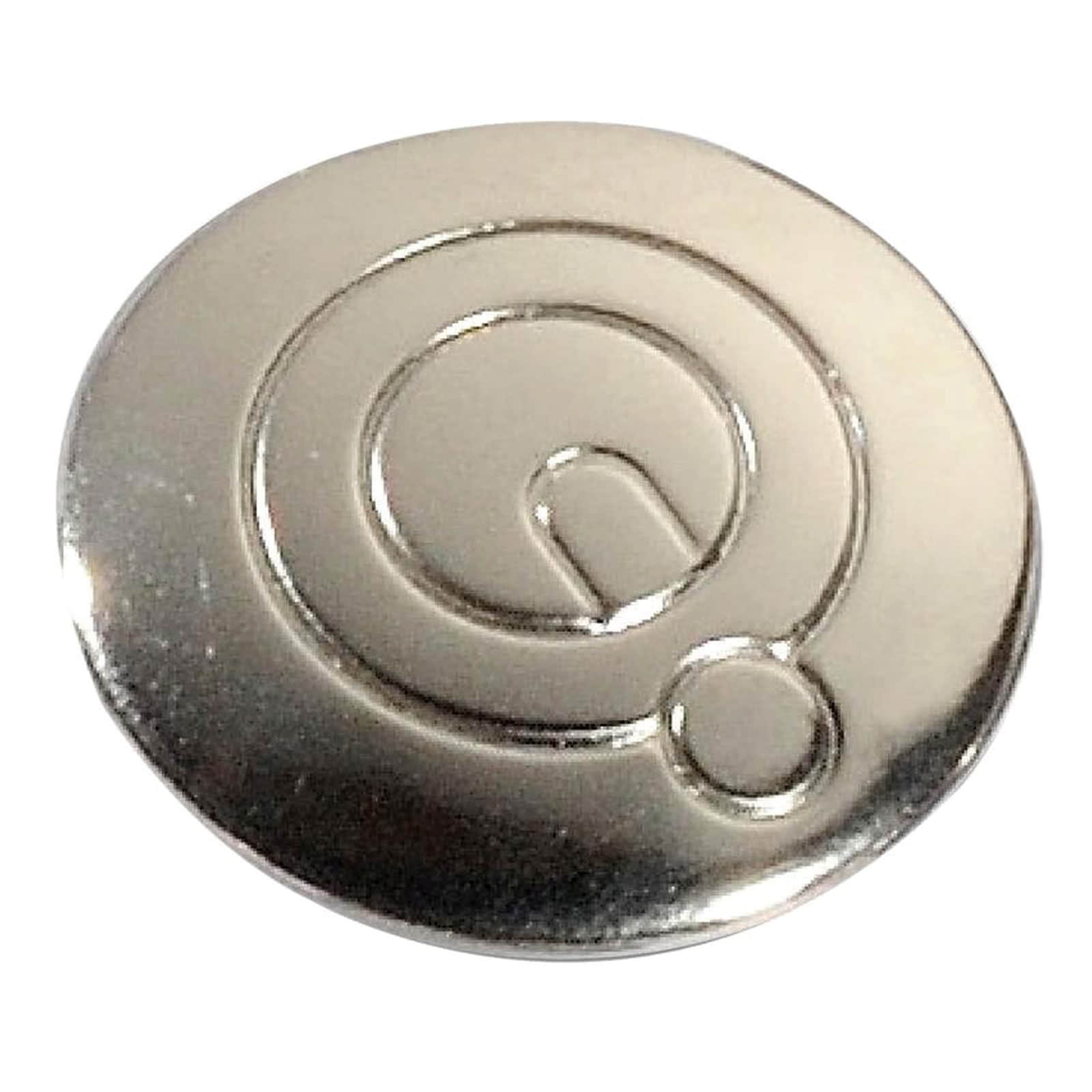 Q-CAP A/6-2 snap fastener - 1 PAC - 10.300.02 - 1030002 | eBay